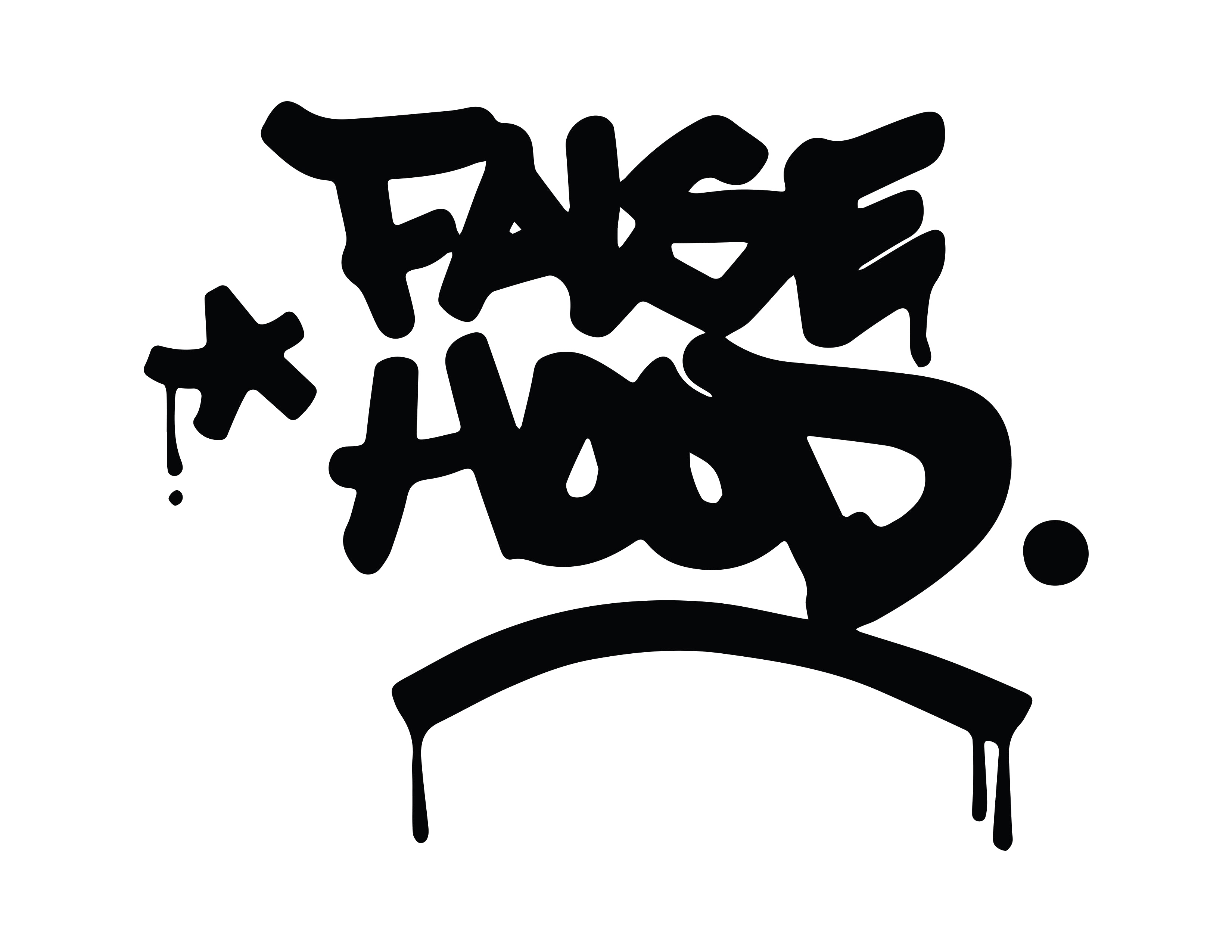 What Is FALSEHOOD. To You?